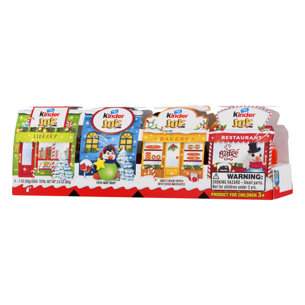 Hy-Vee Aisles Online Grocery Shopping