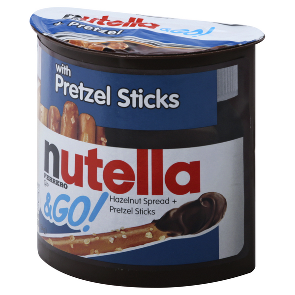 Hy-Vee Aisles Online Grocery Shopping