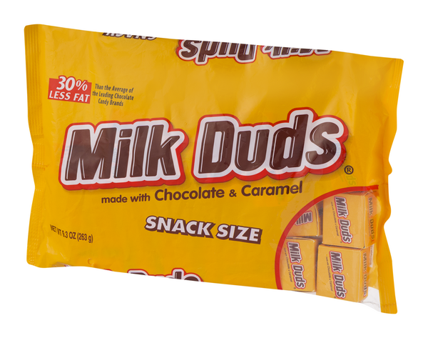 Hy-Vee Aisles Online Grocery Shopping