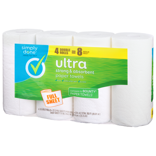 Hy-Vee Aisles Online Grocery Shopping