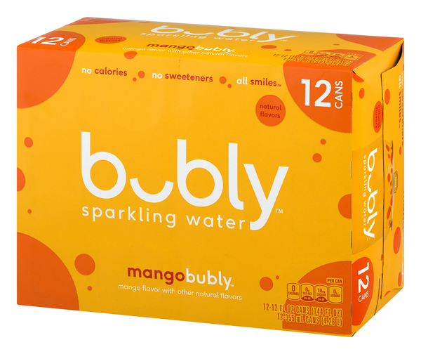 Hy-Vee Aisles Online Grocery Shopping