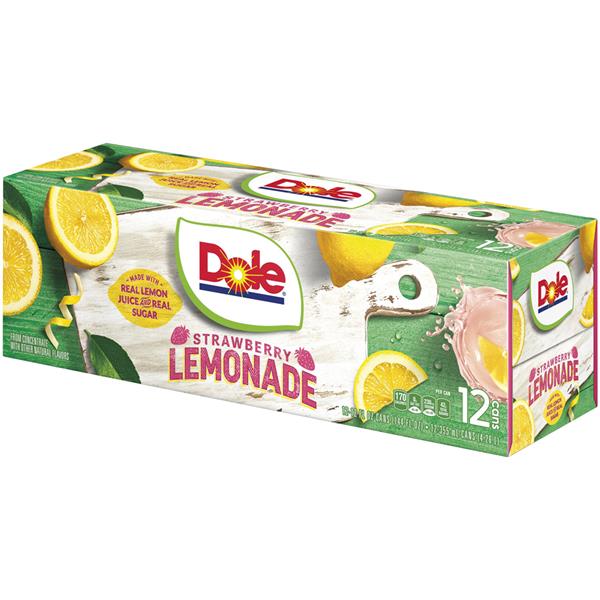 Hy-Vee Aisles Online Grocery Shopping