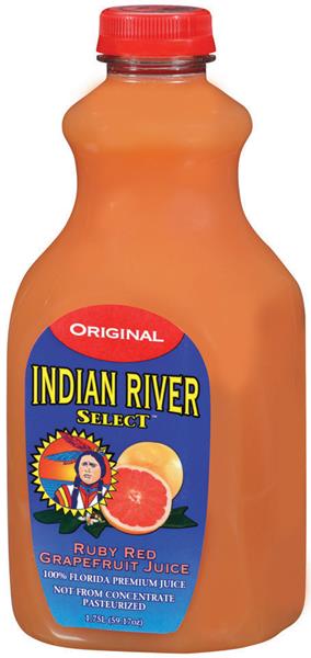 Hy-Vee Aisles Online Grocery Shopping