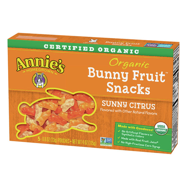 Hy-Vee Aisles Online Grocery Shopping