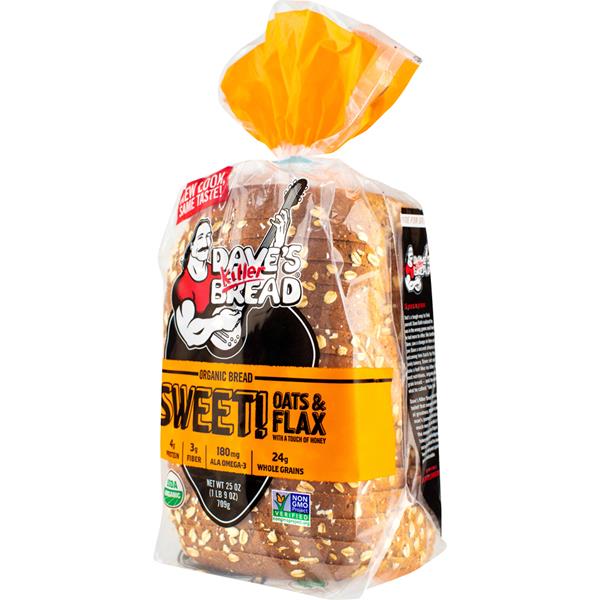 Hy-Vee Aisles Online Grocery Shopping