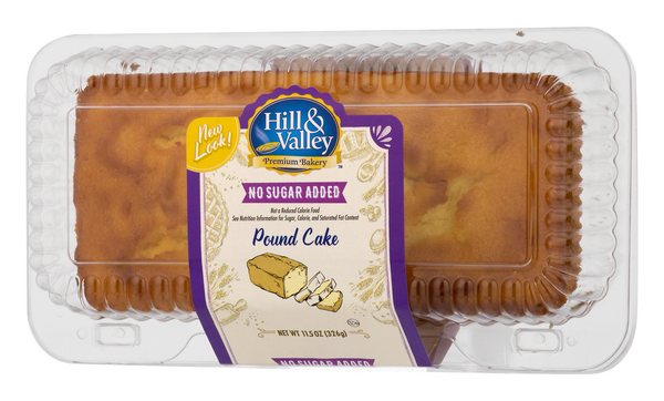 Hy-Vee Aisles Online Grocery Shopping