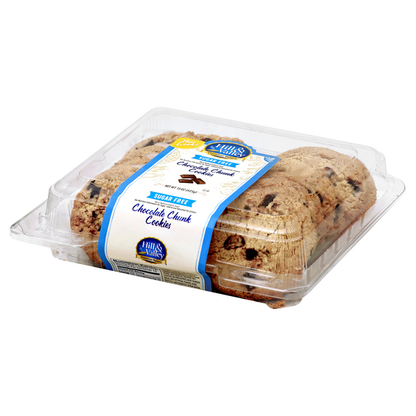 Hy-Vee Aisles Online Grocery Shopping