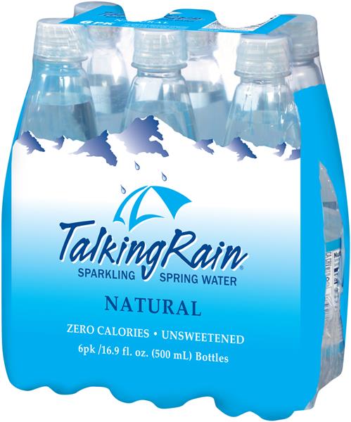 Hy-Vee Aisles Online Grocery Shopping