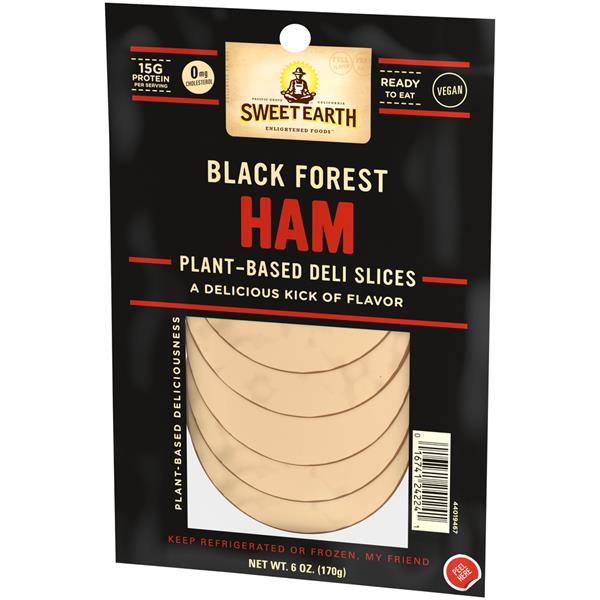 Hy-Vee Aisles Online Grocery Shopping