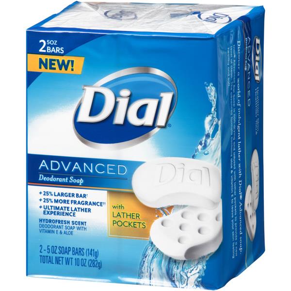 Hy-Vee Aisles Online Grocery Shopping