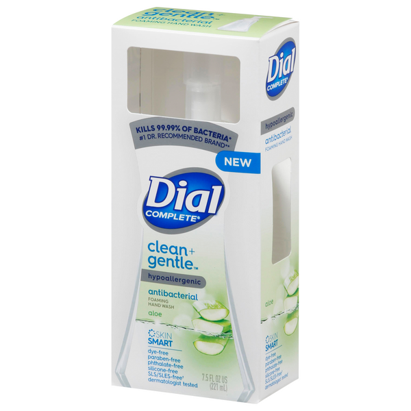 Hy-Vee Aisles Online Grocery Shopping