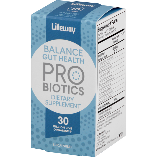 Hy-Vee Aisles Online Grocery Shopping