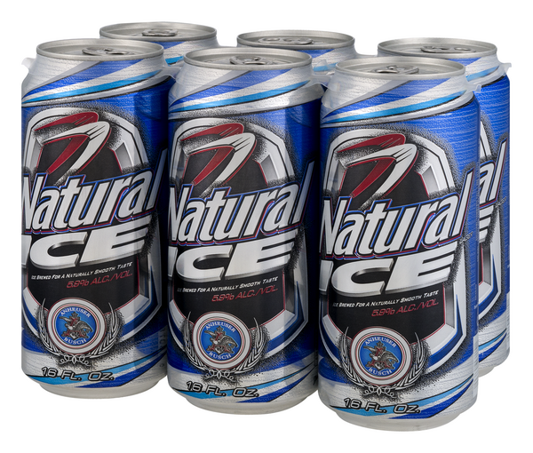 Hy-Vee Aisles Online Grocery Shopping