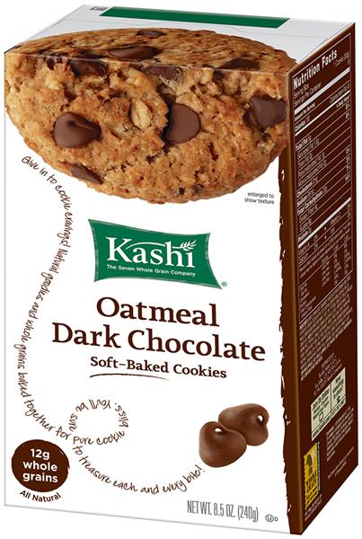 Hy-Vee Aisles Online Grocery Shopping