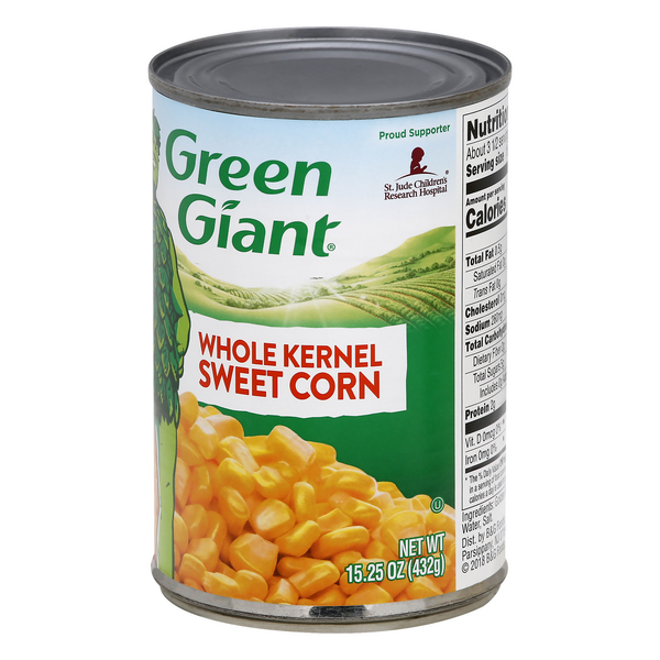 Hy-Vee Aisles Online Grocery Shopping