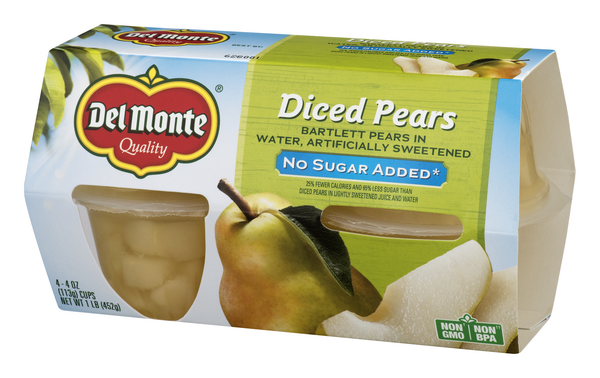 Hy-Vee Aisles Online Grocery Shopping