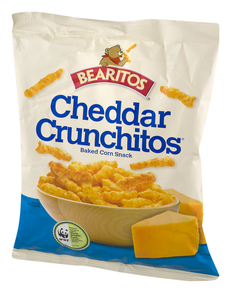 Hy-Vee Aisles Online Grocery Shopping