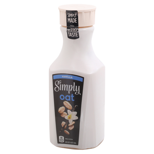 Hy-Vee Aisles Online Grocery Shopping