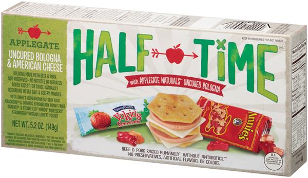 Hy-Vee Aisles Online Grocery Shopping