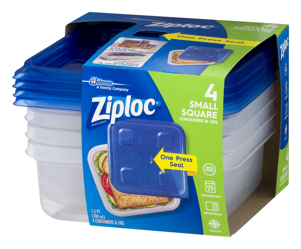 Hy-Vee Aisles Online Grocery Shopping