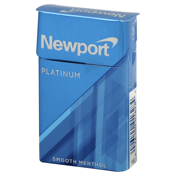 Hy-Vee Aisles Online Grocery Shopping