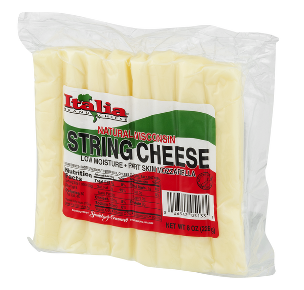 Hy-Vee Aisles Online Grocery Shopping