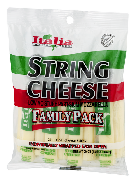 Hy-Vee Aisles Online Grocery Shopping