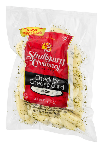 Hy-Vee Aisles Online Grocery Shopping