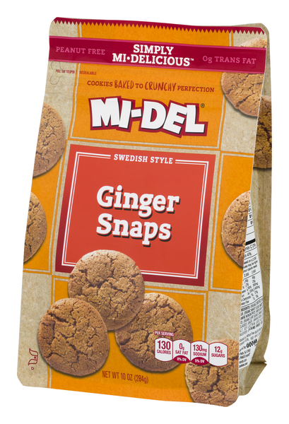 Hy-Vee Aisles Online Grocery Shopping