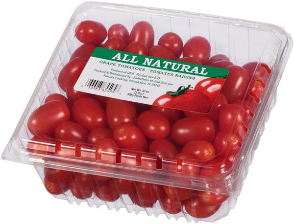 Hy-Vee Aisles Online Grocery Shopping