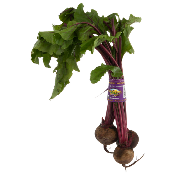 Hy-Vee Aisles Online Grocery Shopping