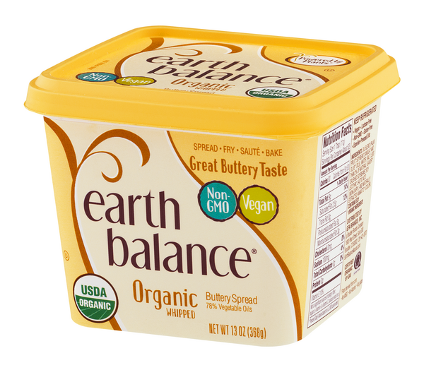 Hy-Vee Aisles Online Grocery Shopping