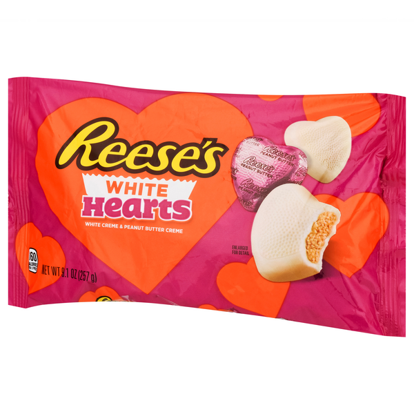 Hy-Vee Aisles Online Grocery Shopping