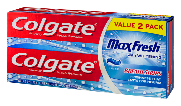 Hy-Vee Aisles Online Grocery Shopping