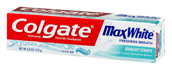 Hy-Vee Aisles Online Grocery Shopping