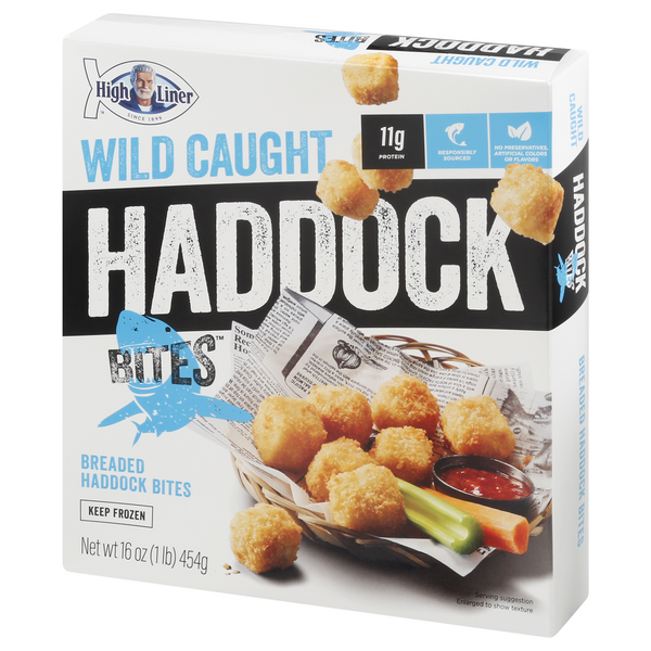 Hy-Vee Aisles Online Grocery Shopping