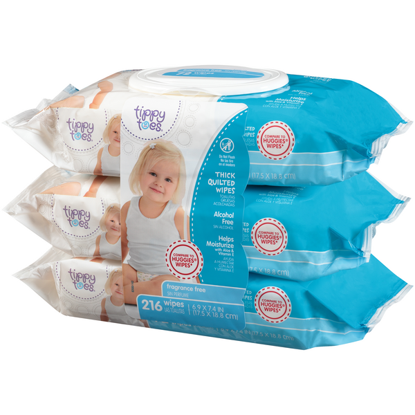 Tippy Toes Baby Wipes Reviews Bracosdelpasteur Tippy Toes Baby Wipes Reviews Bracosdelpasteur