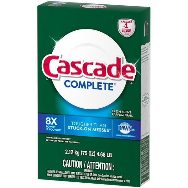 Hy-Vee Aisles Online Grocery Shopping