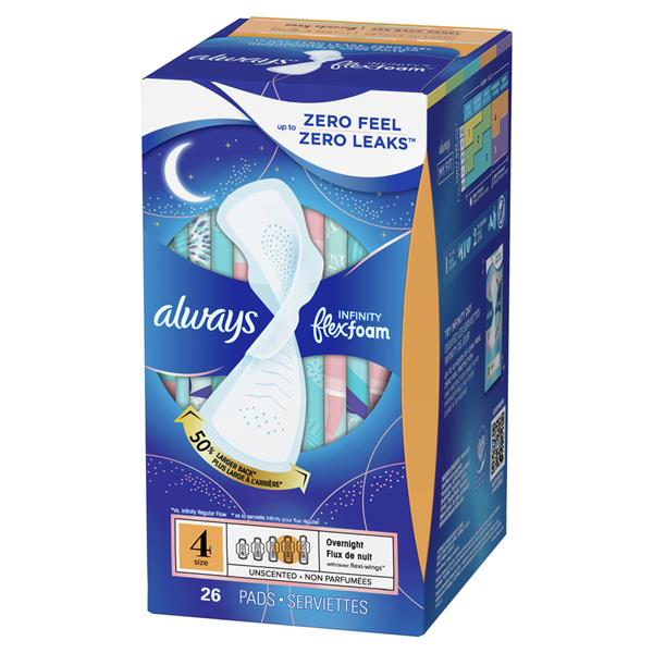 Hy-Vee Aisles Online Grocery Shopping