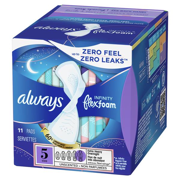 Hy-Vee Aisles Online Grocery Shopping