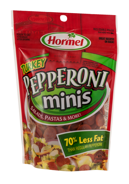 Hy-Vee Aisles Online Grocery Shopping