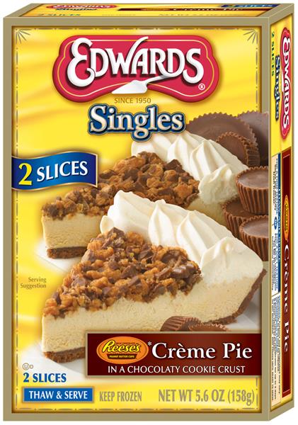 Edwards Reese39s Crme Pie 1BEE ING CHINESE IN SOUTH AFRICA: A LEGAL