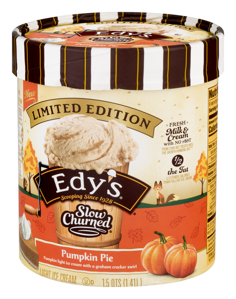 Hy-Vee Aisles Online Grocery Shopping