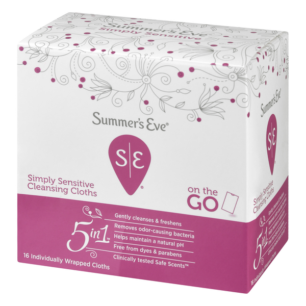 Hy-Vee Aisles Online Grocery Shopping