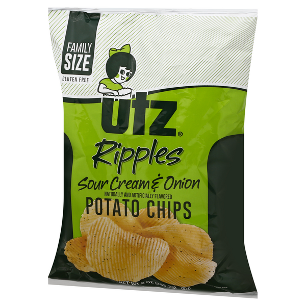 Hy-Vee Aisles Online Grocery Shopping