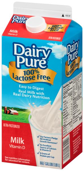 Hy-Vee Aisles Online Grocery Shopping