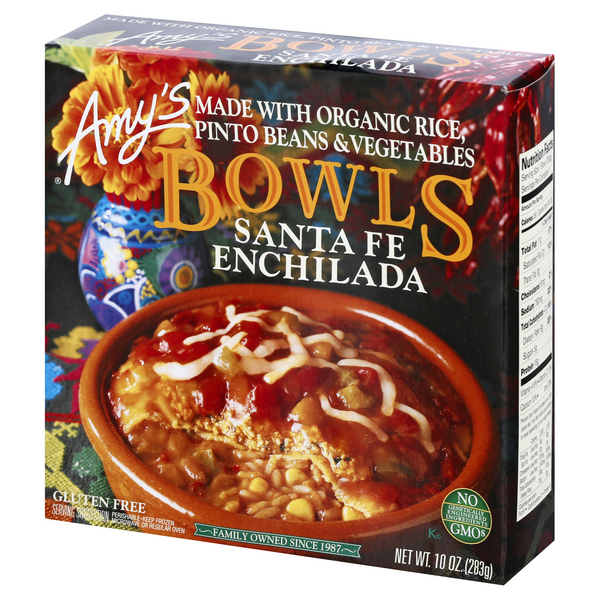 Hy-Vee Aisles Online Grocery Shopping