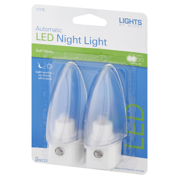 Hy-Vee Aisles Online Grocery Shopping