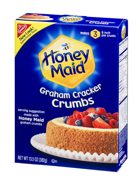 Hy-Vee Aisles Online Grocery Shopping