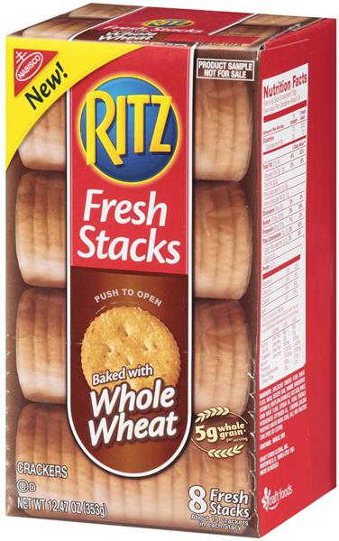 Hy-Vee Aisles Online Grocery Shopping